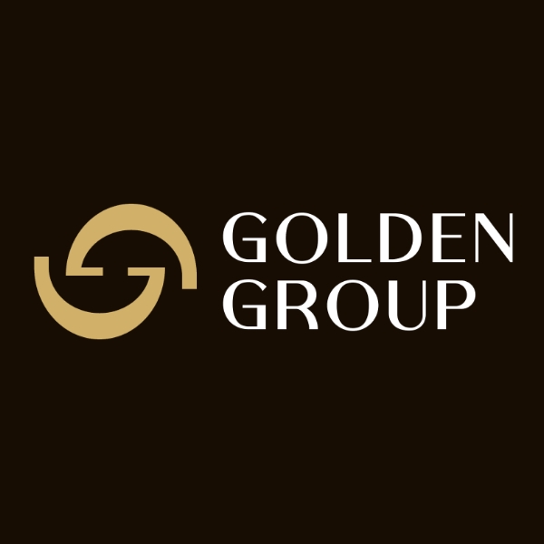 Careers | Golden Group | Leading Multiple Business Chains in the Middle ...